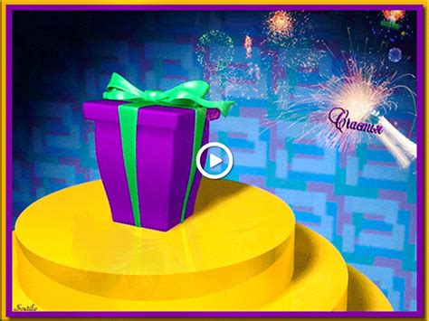 Гифки оригинально