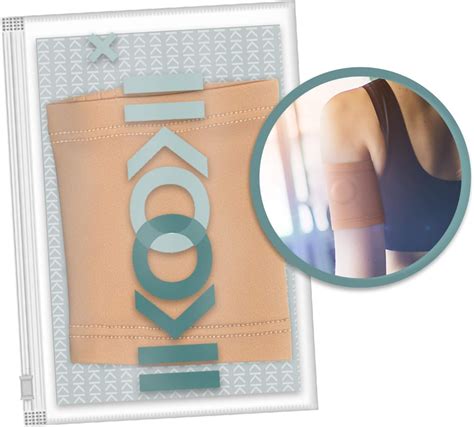 Abbott Freestyle Libre Sensor Cover Armband Diabetes Care For All Cgm Sensors Free