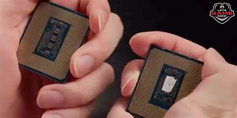 Intels Alder Lake BIOS Source Code Leaked Online