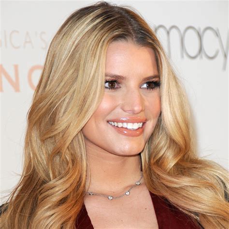 Jessica Simpson Fans Are So Worried After Star Posts New Photos Of Thin Frame On Instagram