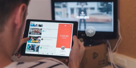 腾讯云音视频 腾讯云