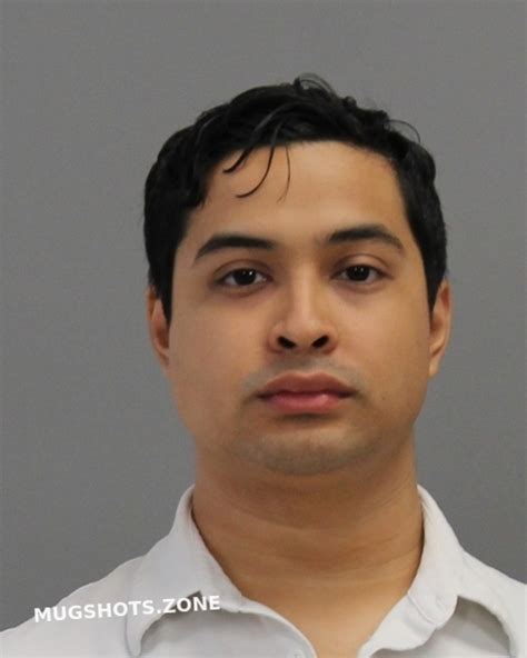 Herrera Ethan Alexander 09 11 2025 Brazos County Mugshots Zone