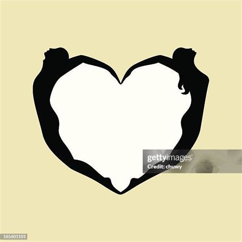 Statue Of Unity Vector Photos And Premium High Res Pictures Getty Images