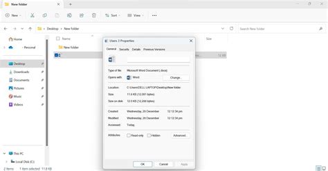 How To Fix The “this File Does Not Have An App Associated With It How To Fix The “this File Does Not Have An App Associated With It