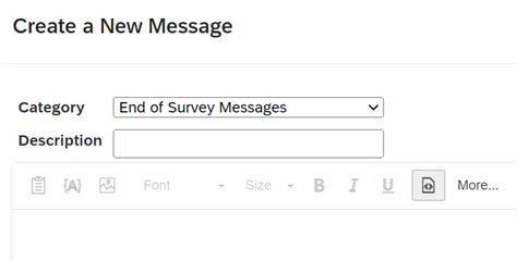 Add Submit Button Both At The Top Page And Bottom Of The Page Xm