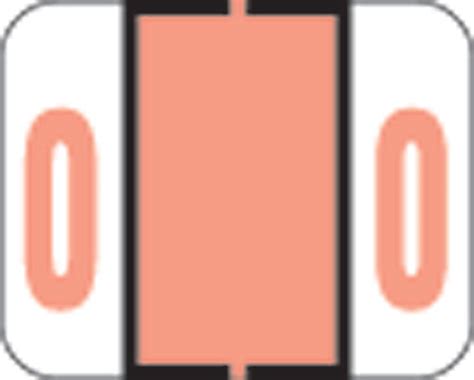 Numeric 0 9 Numeric 0 9 Cartoon Biscuit Number 0 9 Set Text Effect