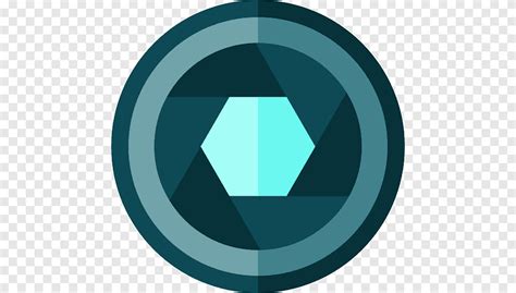 로고 서클 브랜드 서클 각도 카메라 아이콘 Png Pngegg