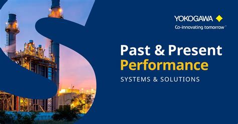 Nitin Randev Posted On Linkedin