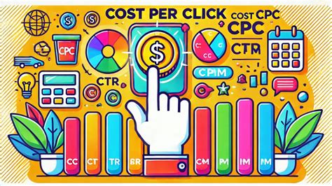 Cpc Calculator Your Tool For Effective Marketing