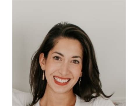 Kerrie Sayer Vancouver Symphony Orchestra