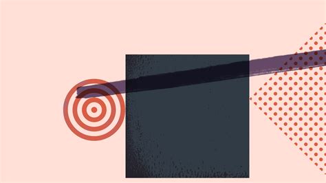 How To Balance Innovation And Standardization In Business Process Improvement