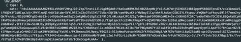 How To Decode Inv Armor In SkyBlock API Hypixel Forums