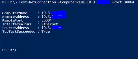 Ur10 With Python Robot Communication Universal Robots Forum
