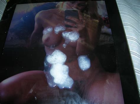 Janelle Ginestra Porn Pictures Xxx Photos Sex Images 1701917 Pictoa