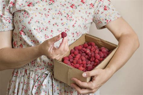 ЯК ВИВЕСТИ ПЛЯМИ В ДОМАШНІХ УМОВАХ 11 ВИДІВ ПЛЯМ Pidkazka