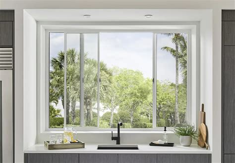 How To Build A Sliding Window Step By Step Guide Twigandthistle