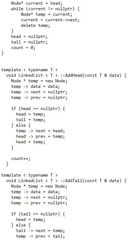 Solved I Need Help My Code Here It Has Memory Leaks And I