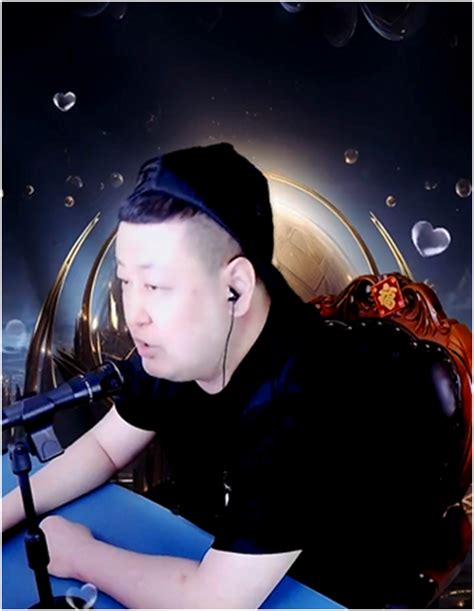 首日亮相永恒文希就让全yy震撼！ 歪阅