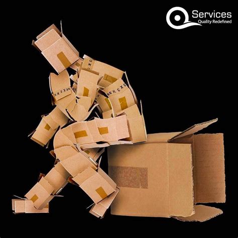 qservices on linkedin softwaredevelopmentcompany itstaffing