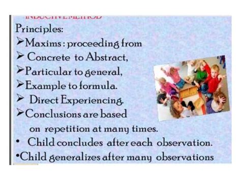 1607585006 01 Inductive Methodpptx