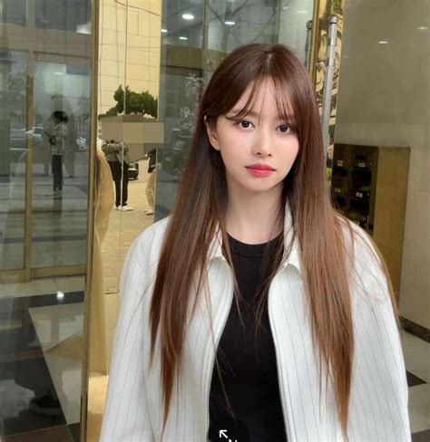 배우 한보름 나이 프로필 인스타 차 나무위키 스캔들 한블리 백설아 남자친구 년생 연예인백과위키