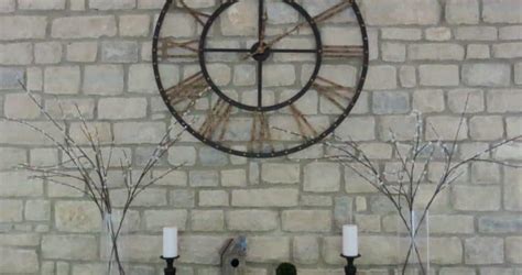 How To Drill Into Masonry