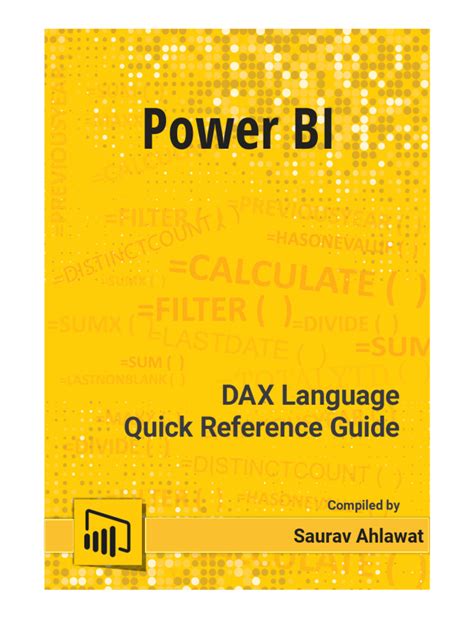 power bi pdf trigonometric functions function mathematics