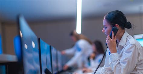 Oracle Launches Secure Cloud Computing Architecture Scca For Brokers And Integrators Serving