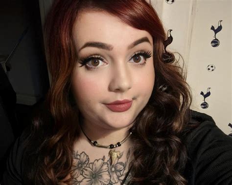 F23 Hello Everyone 👋 R Selfie