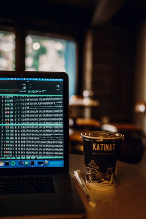 Bugs Brews And Breakthroughs My First Overnight Debugging Expedition With Beer By Debabrata