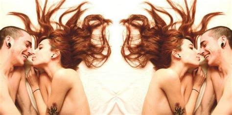 How To Make Your Boyfriend Last Longer In Bed Without Shaming Him