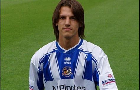 Shabir Khan Alchetron The Free Social Encyclopedia