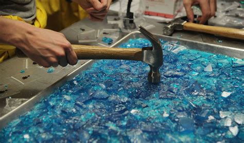 Chinese Meth Bust Smells A Lot Like ‘breaking Bad The World From Prx