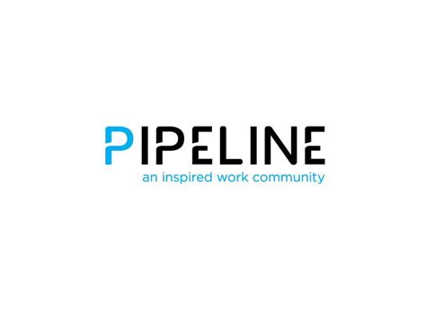pipeline workspaces