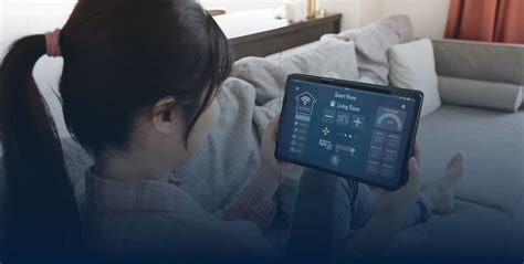 ketika iot bertemu dengan ai menggali potensi masa depan