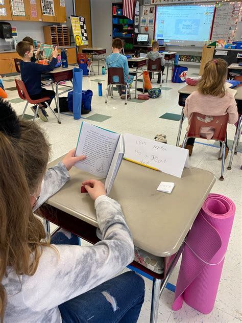 2020 2021 Second Grade Gallery Ms Stockers Second Grade Class