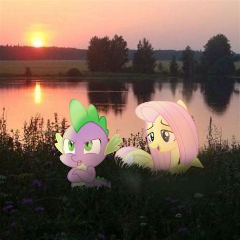 Realistic Mlp에 있는 Mary님의 핀