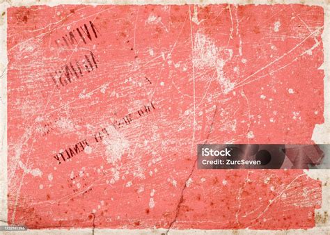 그런지 Urban Backgroundtexture Vectordust 오버레이 조난 곡물 단순히 어떤 물체 위에 그림을 배치하여 지저분한 효과 Abstract 튄 자국