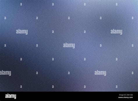 Abstract Blue Background With A Grainy Texture Creating A Subtle And Elegant Design Element
