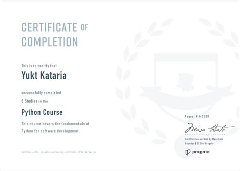 Yukt Kataria On Linkedin Python Progatelearningweekend Coding 10