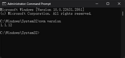 Installing A Development Environment CS Spring