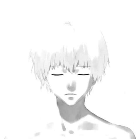 ᴛᴏᴍ ᴊ Mullertom • Threads Say More