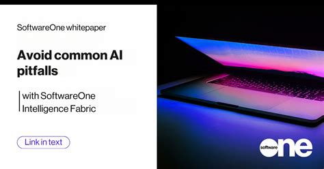 Ai Artificialintelligence Digitaltransformation Cloud Data