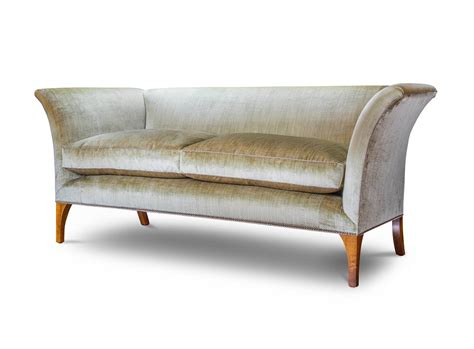 Warwick Sofa Sofa Handmade Sofas Luxury Furniture