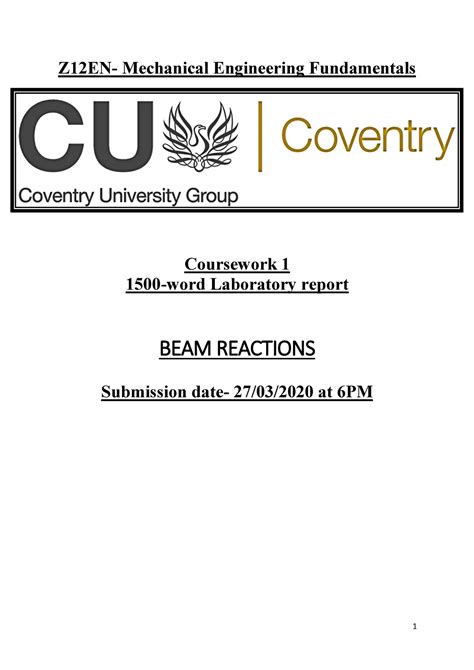 Z12en Coursework 1 Warning Tt Undefined Function 32 Warning Tt