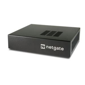 XG 7100 DT PfSense Security Gateway Appliance Telappliant