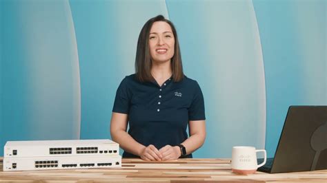 Cisco Tech Talk Common Cli Commands In Catalyst 1200 Or 1300 Switches