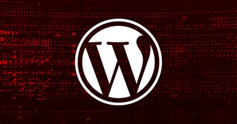 Vulnerabilidades En Plugins Active Directory Integration Y Download Manager De Wordpress