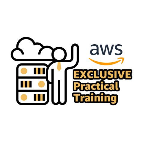 Course Catalog Kenfil Hong Kong Limited