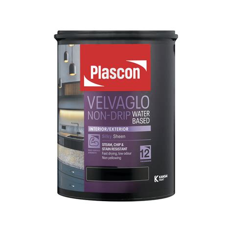 Plascon Micatex 20l Mica Online